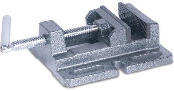 Proma IMADŁO SV-150