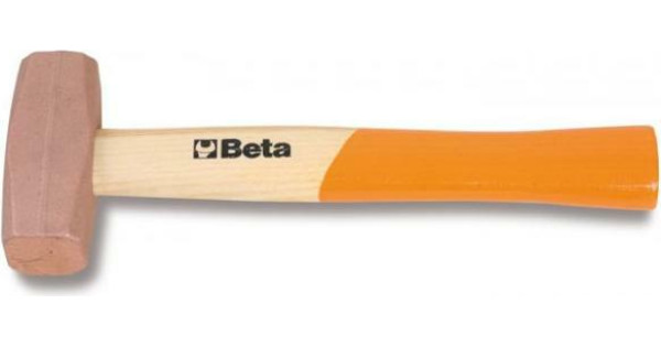 Beta COPPER HAMMER 600G 1385/600