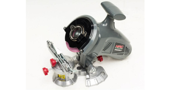 NAC 250W chain blade (SHE250-F)