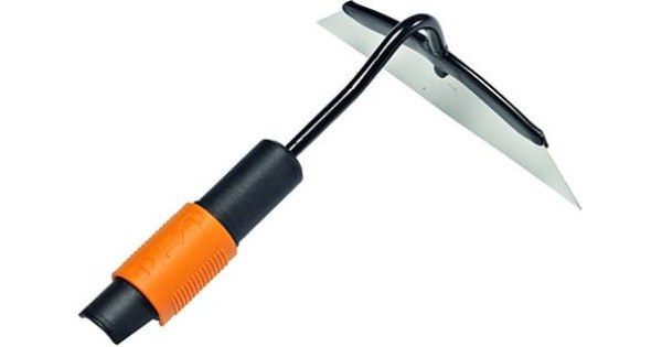 Fiskars QuikFit hoe - 1000677