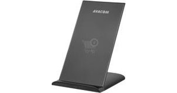 Avacom Loader Avacom Homeray T10 Inductive 2 A (Homeray T10)