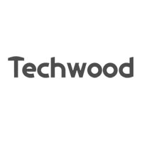 TECHWOOD