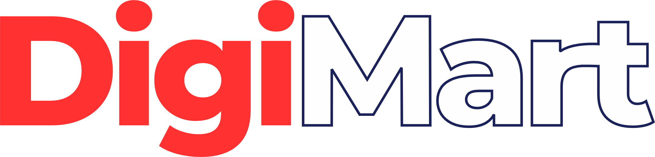 „DigiMart“ internetinė parduotuvė. Platus įvairių produktų pasirinkimas